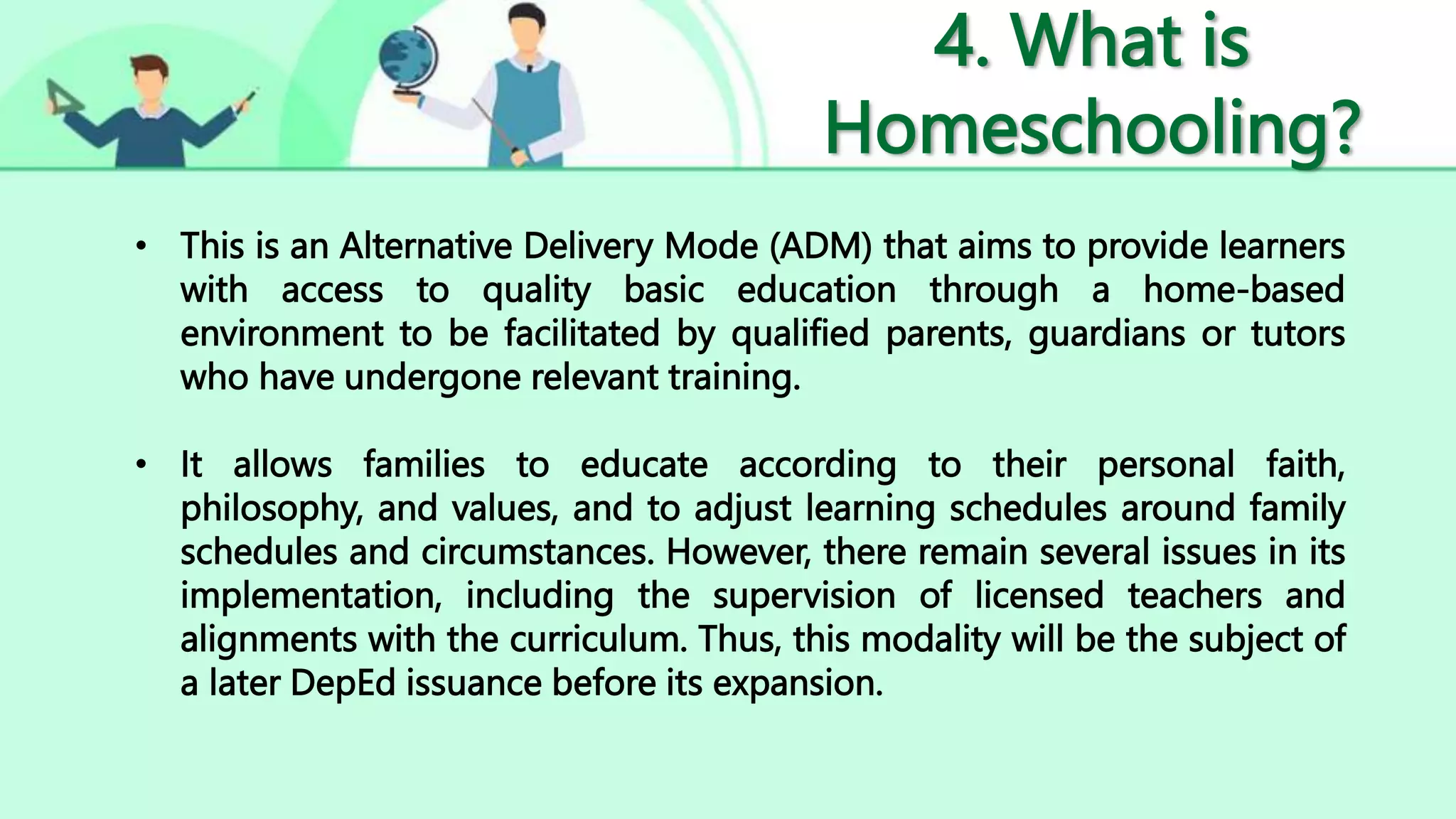 ADM-presentation.pptx | Secondary Education | Education