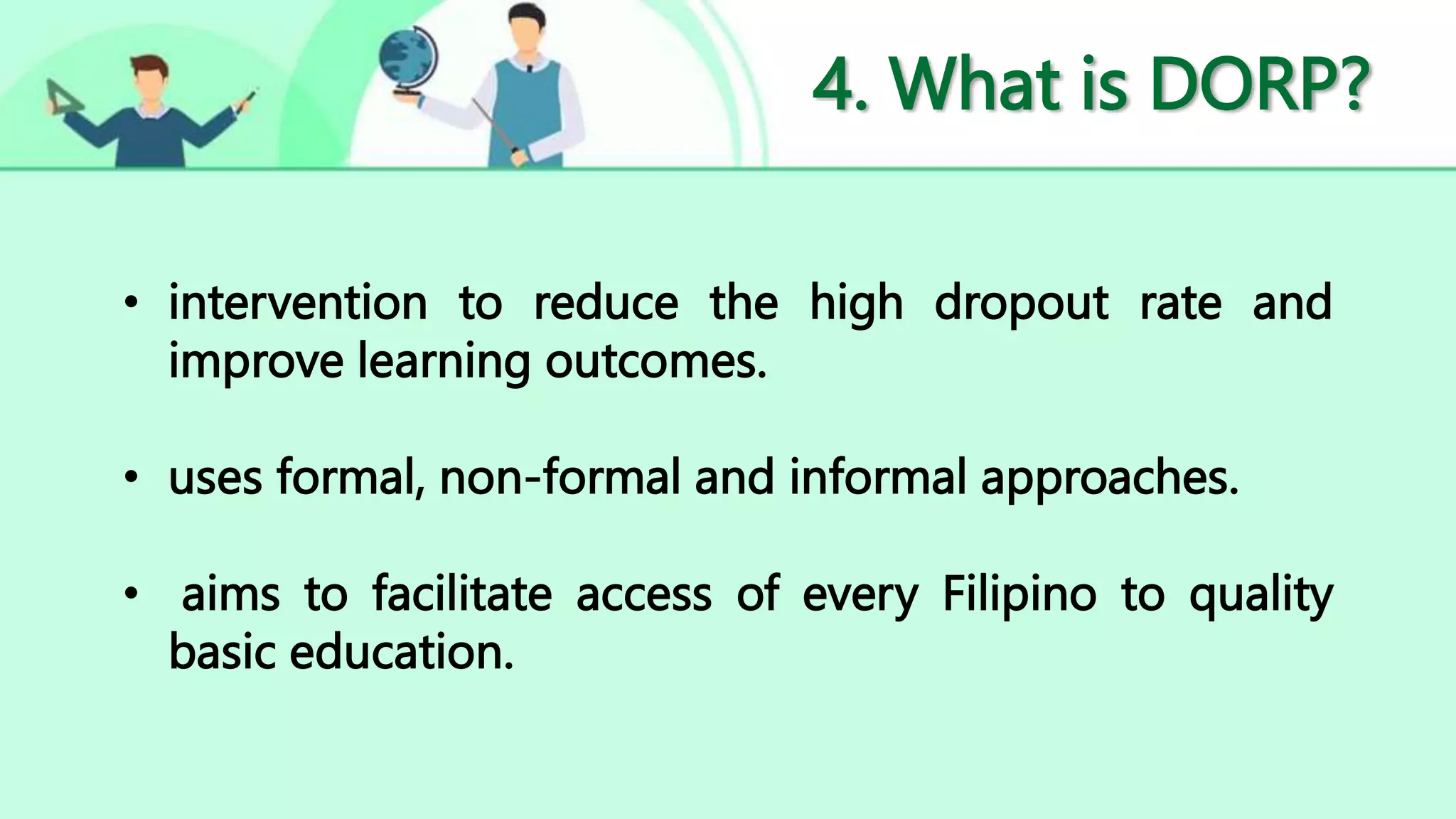 ADM-presentation.pptx | Secondary Education | Education