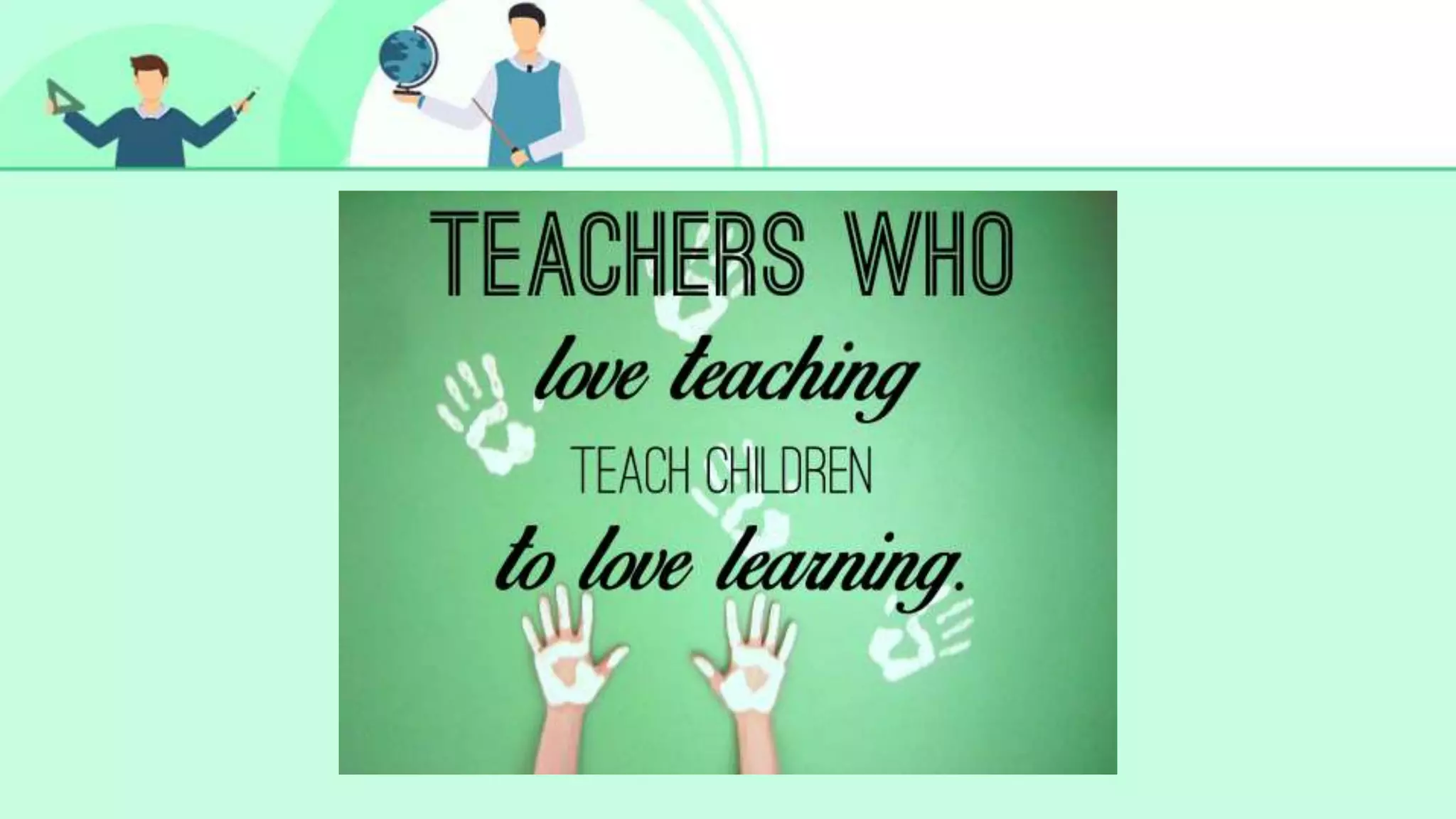 ADM-presentation.pptx