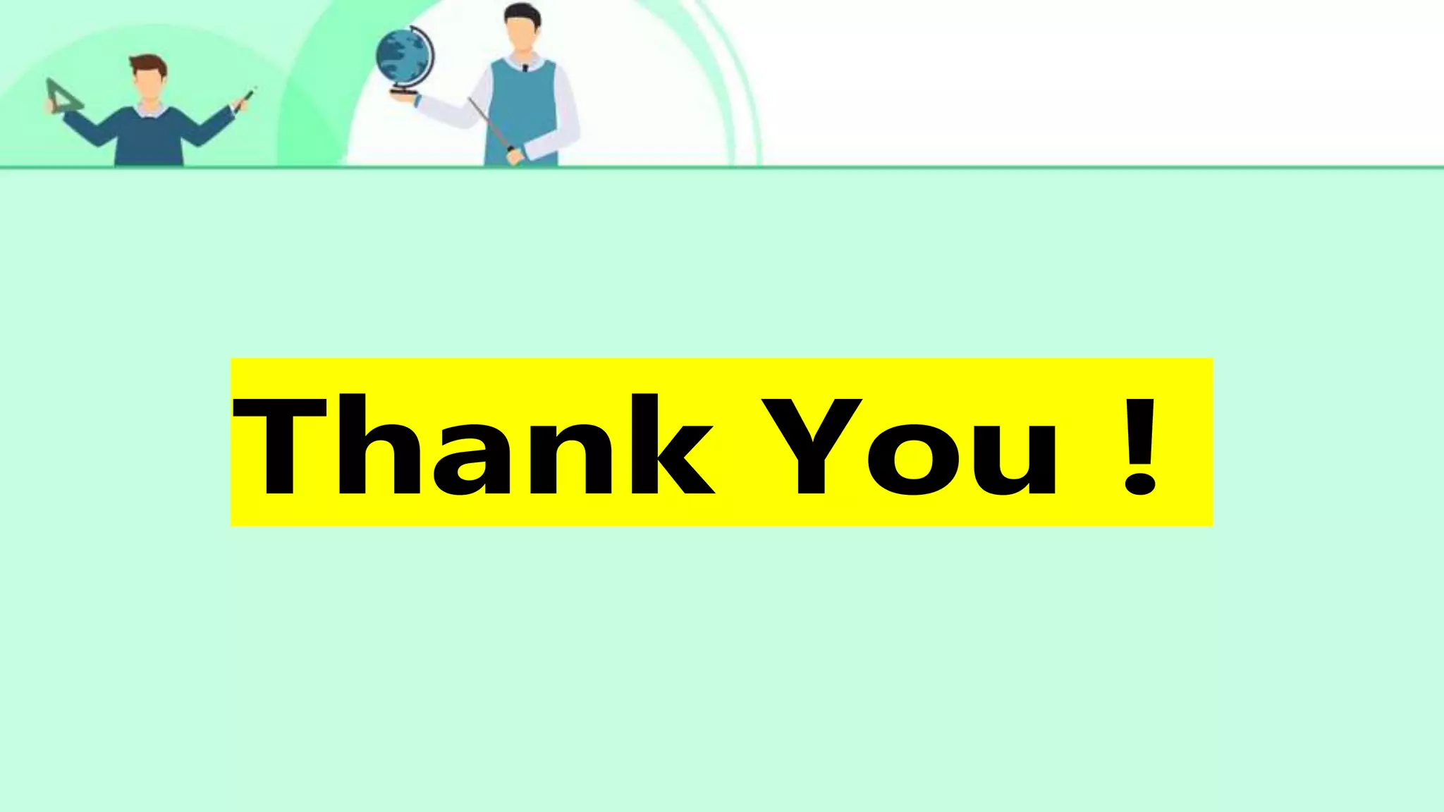 ADM-presentation.pptx