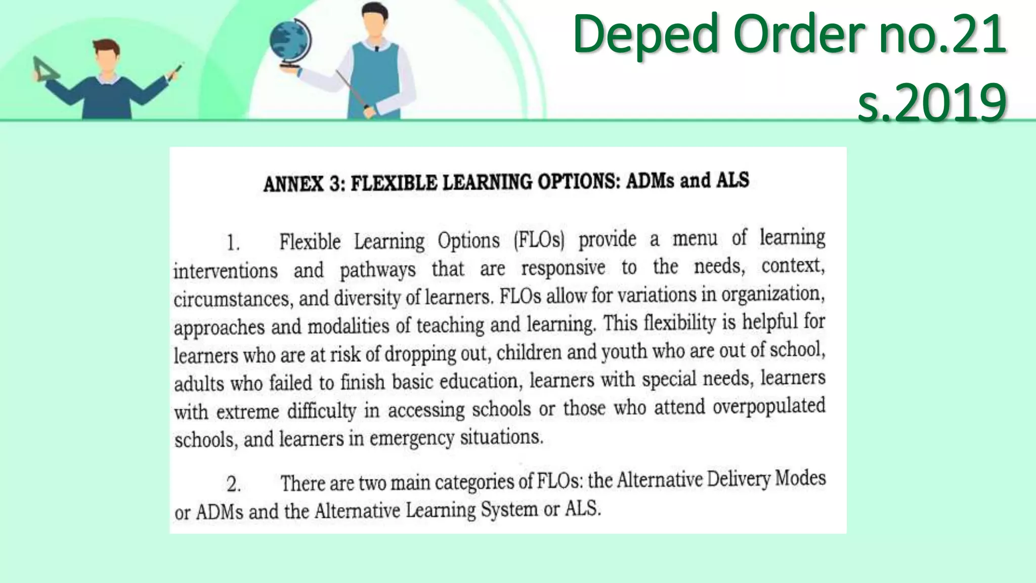 ADM-presentation.pptx