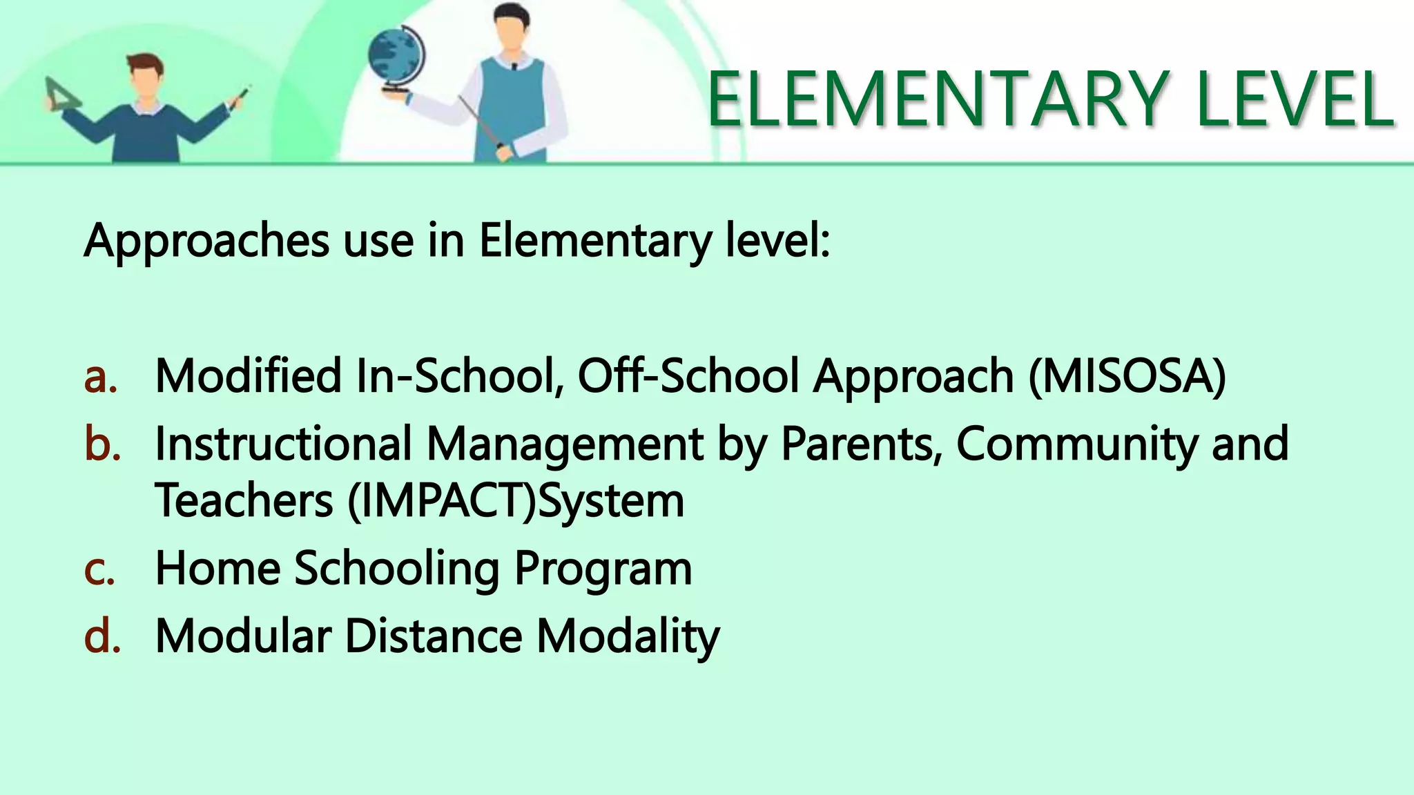 ADM-presentation.pptx