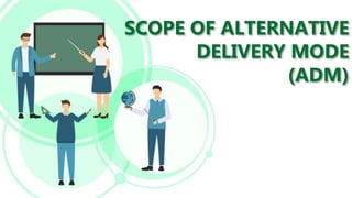 ADM-presentation.pptx