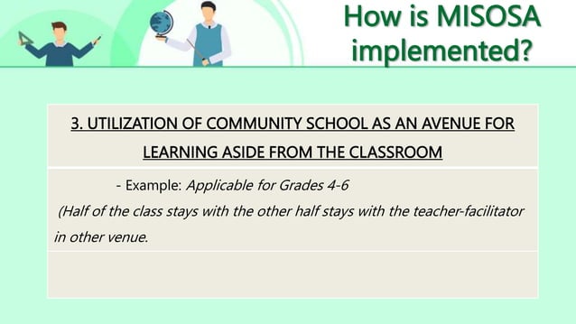 ADM-presentation.pptx | Secondary Education | Education