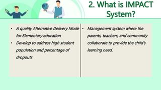 ADM-presentation.pptx