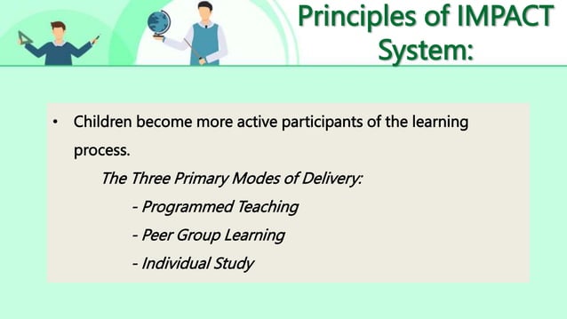 ADM-presentation.pptx | Secondary Education | Education