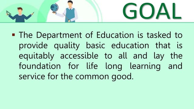 ADM-presentation.pptx | Secondary Education | Education