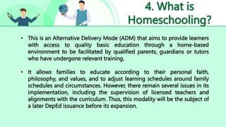 ADM-presentation.pptx