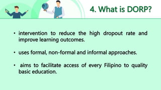 ADM-presentation.pptx