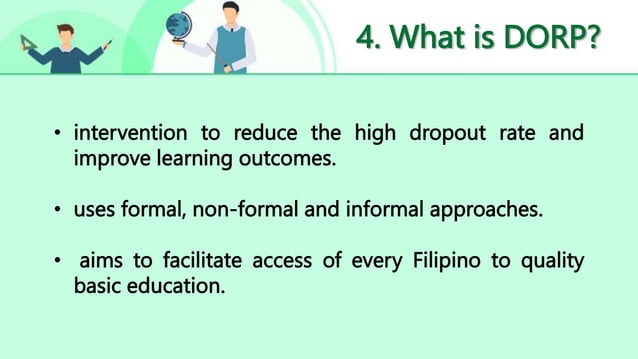 ADM-presentation.pptx | Secondary Education | Education
