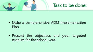 ADM-presentation.pptx