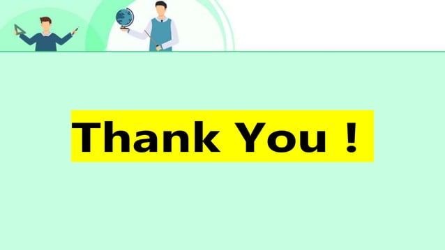 ADM-presentation.pptx | Secondary Education | Education