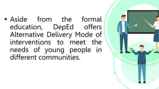 ADM-presentation.pptx