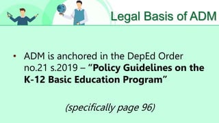 ADM-presentation.pptx