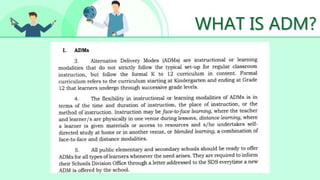 ADM-presentation.pptx