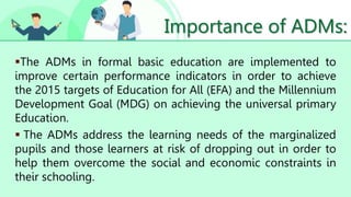 ADM-presentation.pptx