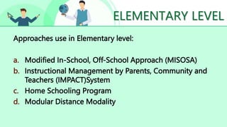 ADM-presentation.pptx