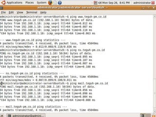 Adm server ( 4 ) | PPT