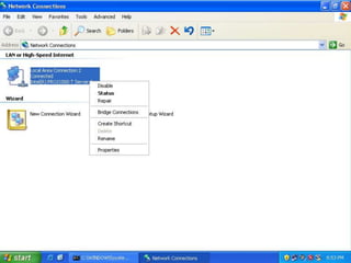Adm server ( 4 ) | PPT
