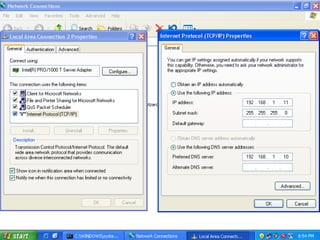 Adm server ( 4 ) | PPT