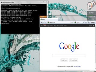 Adm server ( 4 ) | PPT