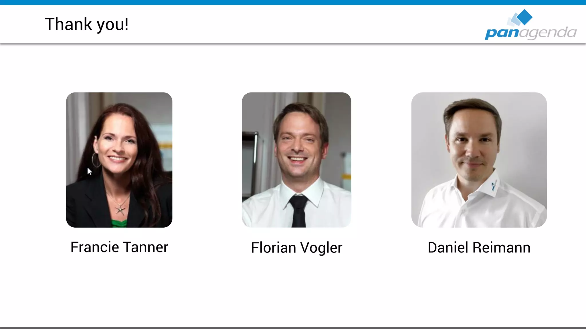 Engage 2018: IBM Notes and Domino Performance Boost - Reloaded | PDF