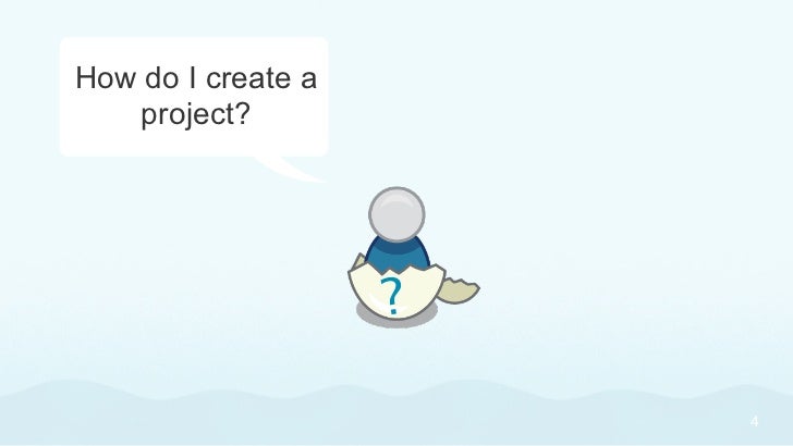 Atlassian University: Interactive Training with Atlassian Tools