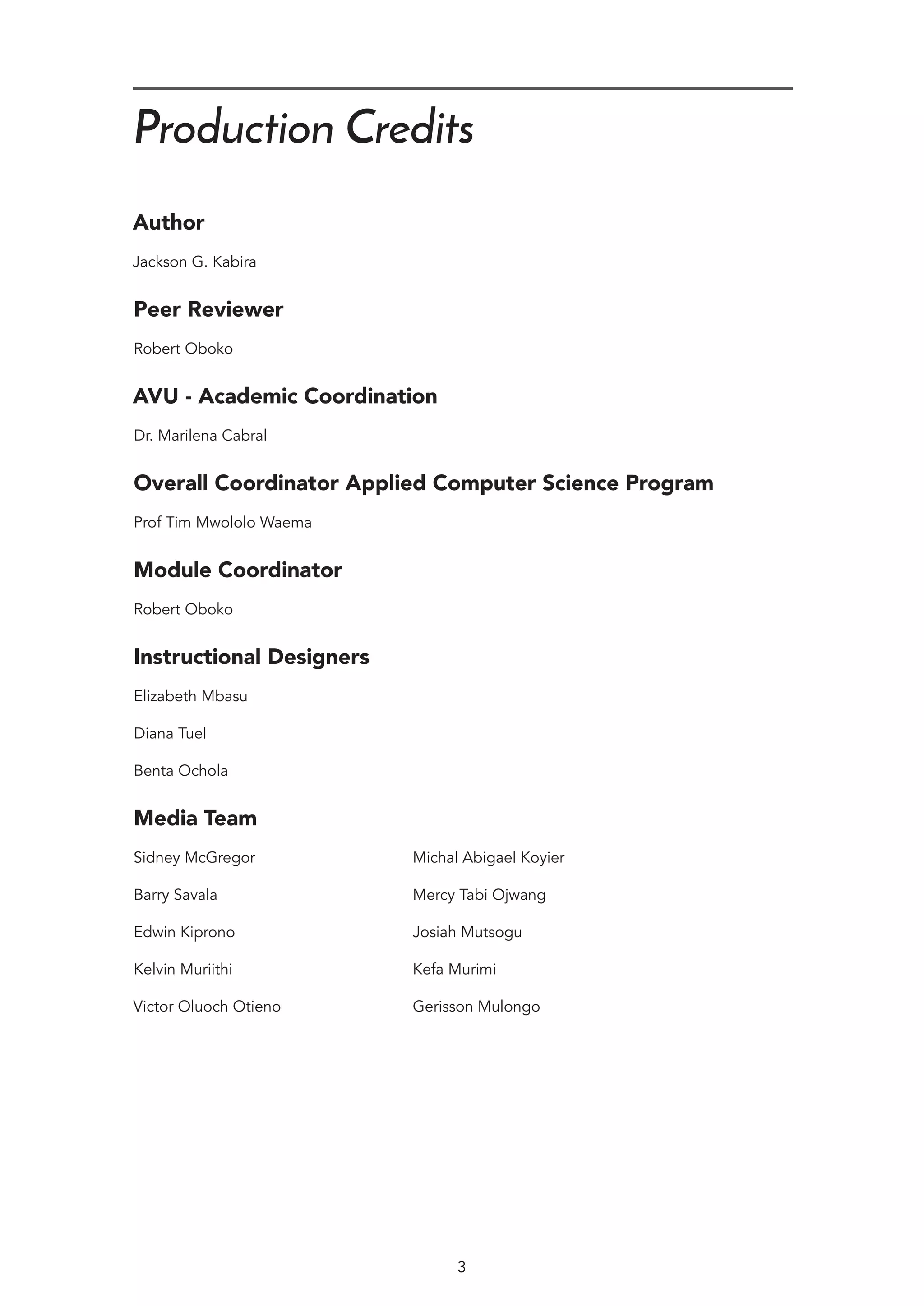 Adm 1103 e business en | PDF