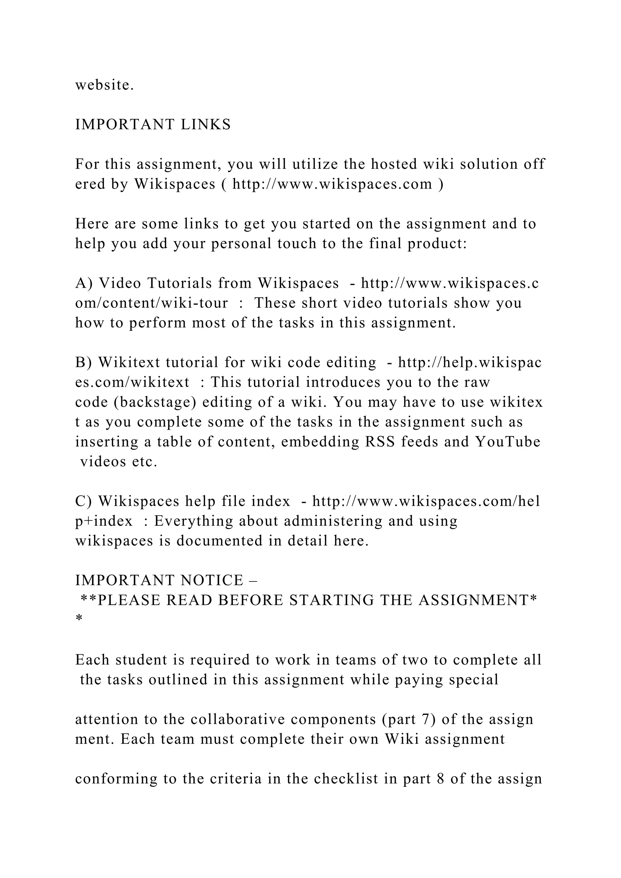 ADM 1370 – Applications of Information Technology for Business.docx