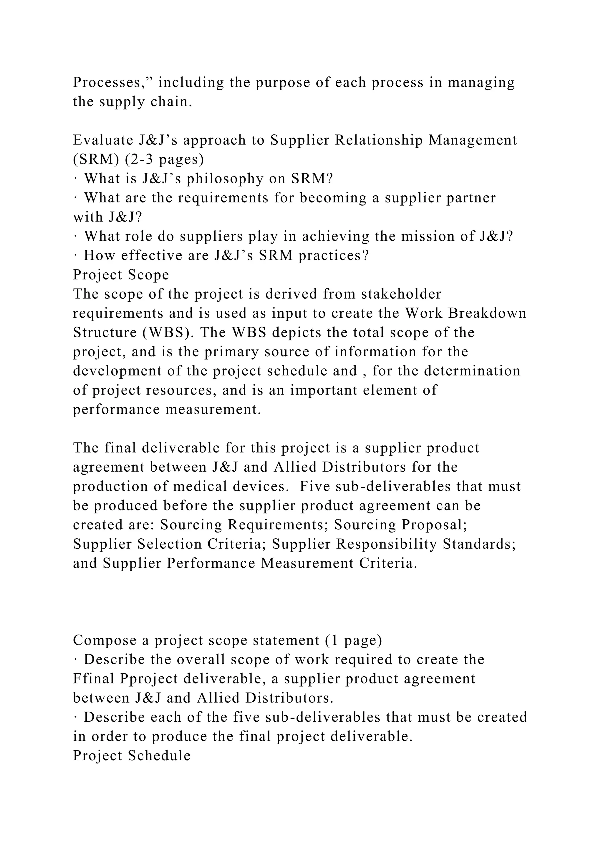 ADM 1370 – Applications of Information Technology for Business.docx