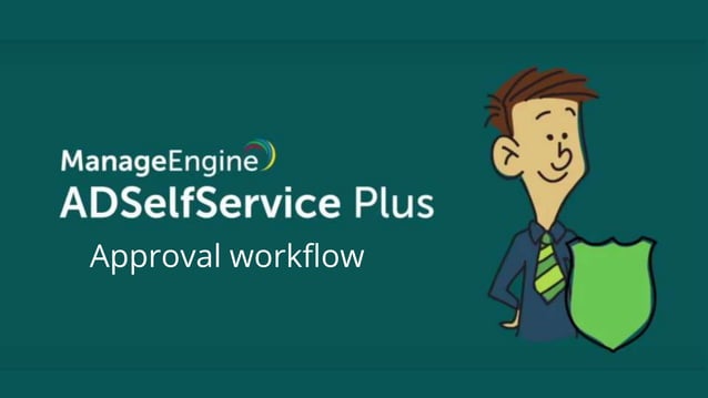 Ensuring security and consistency of users' self-service actions in ...