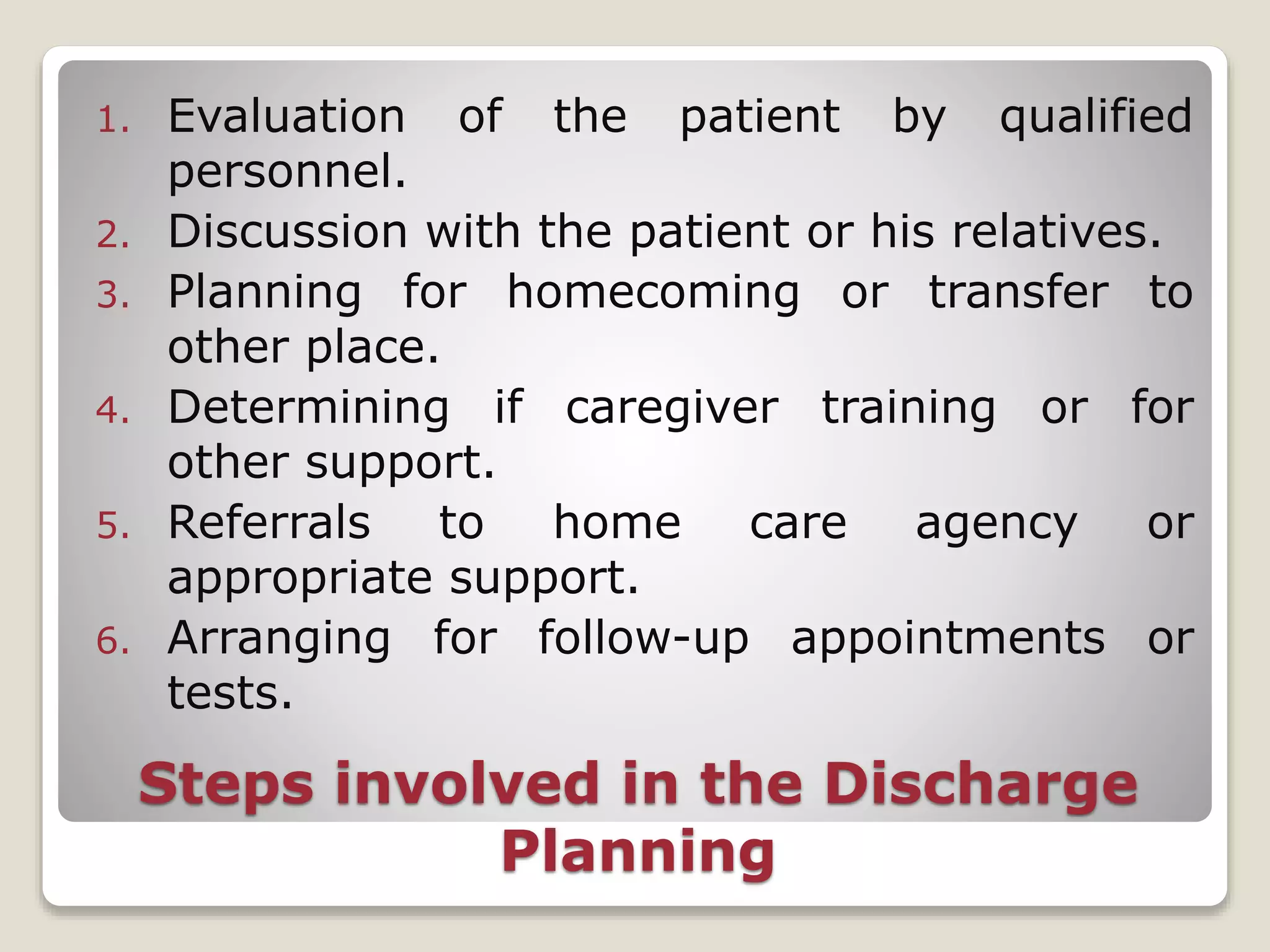 ADM AND DISCHARGE.pptx