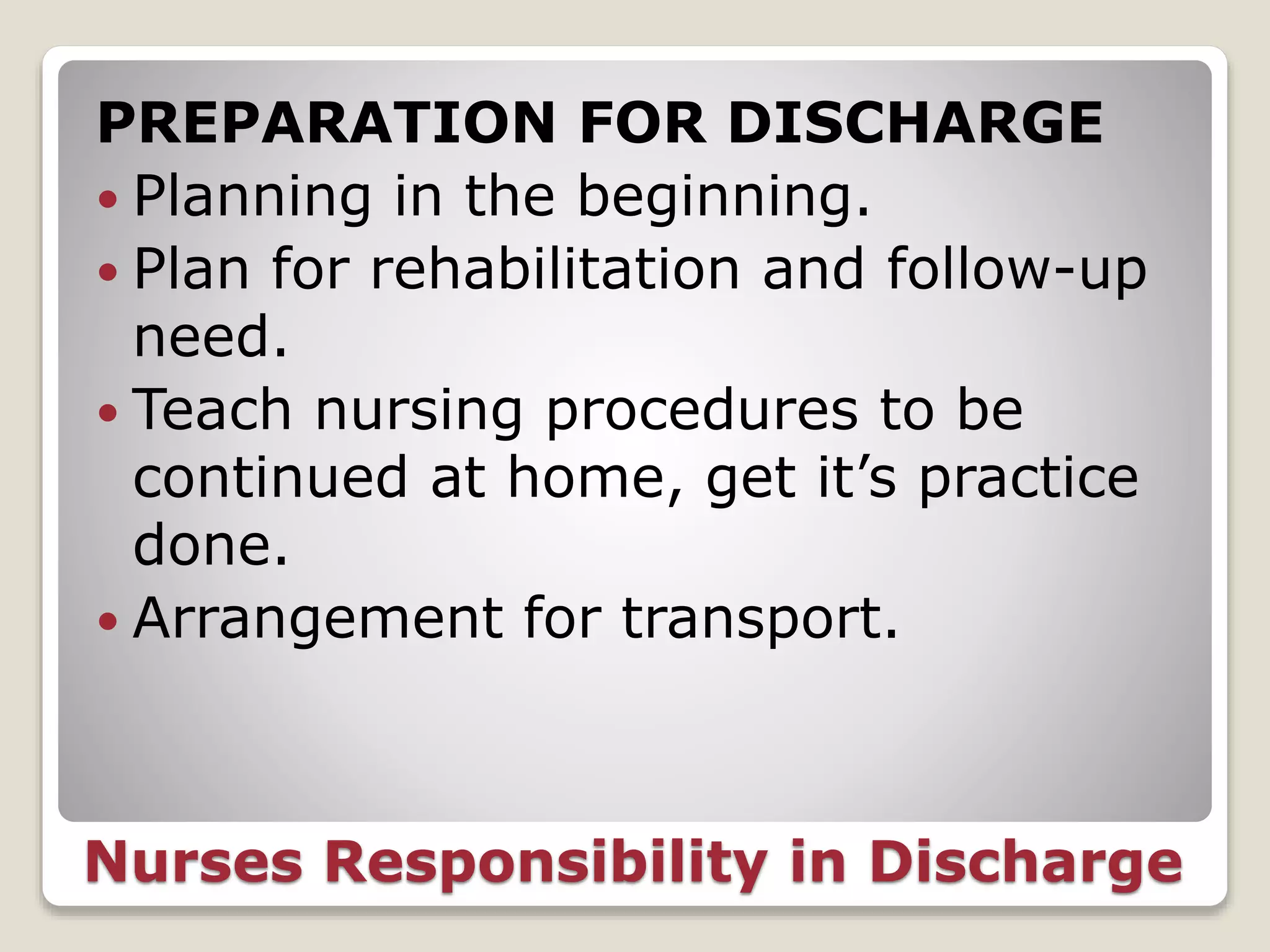 ADM AND DISCHARGE.pptx