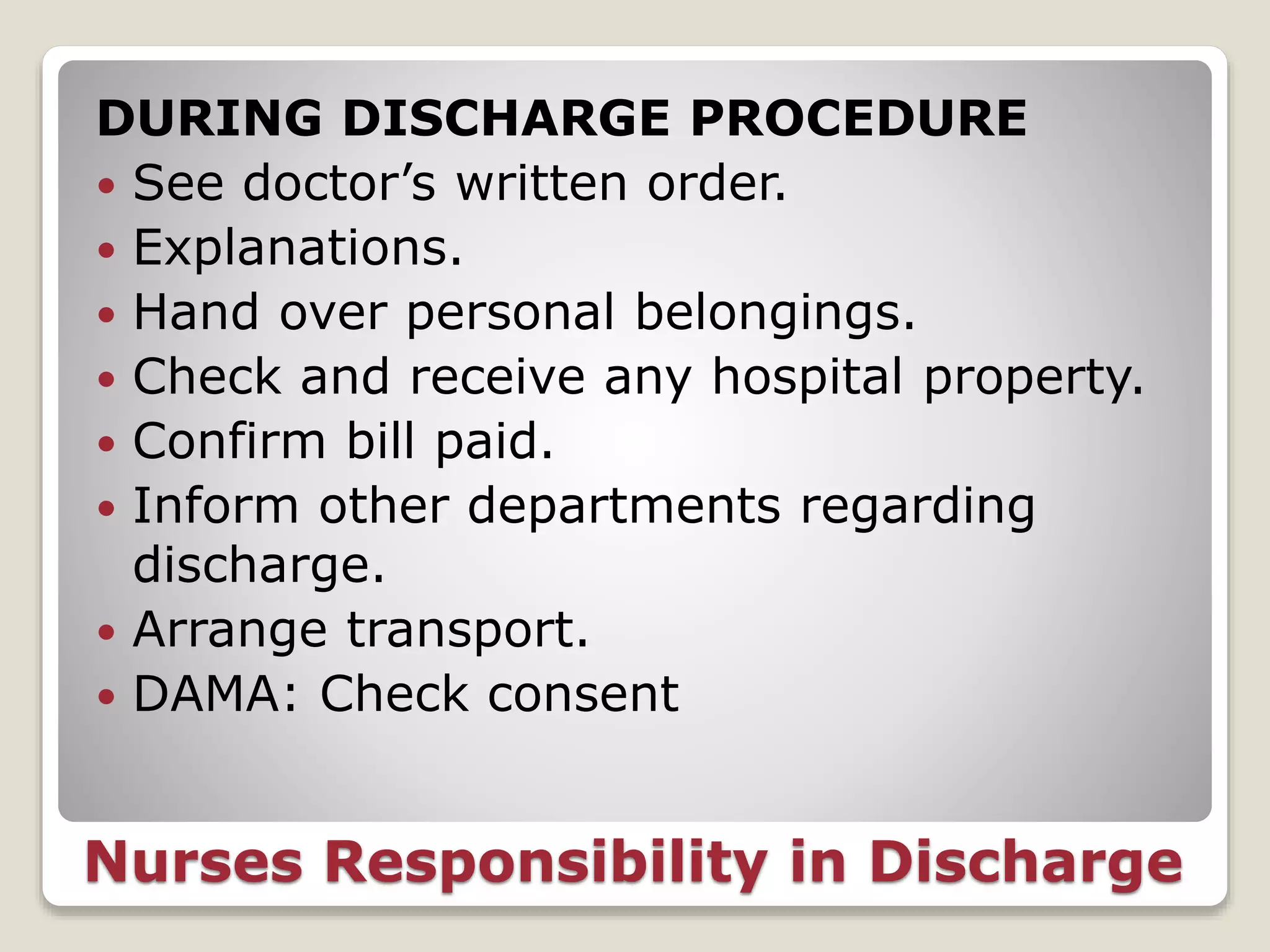 ADM AND DISCHARGE.pptx