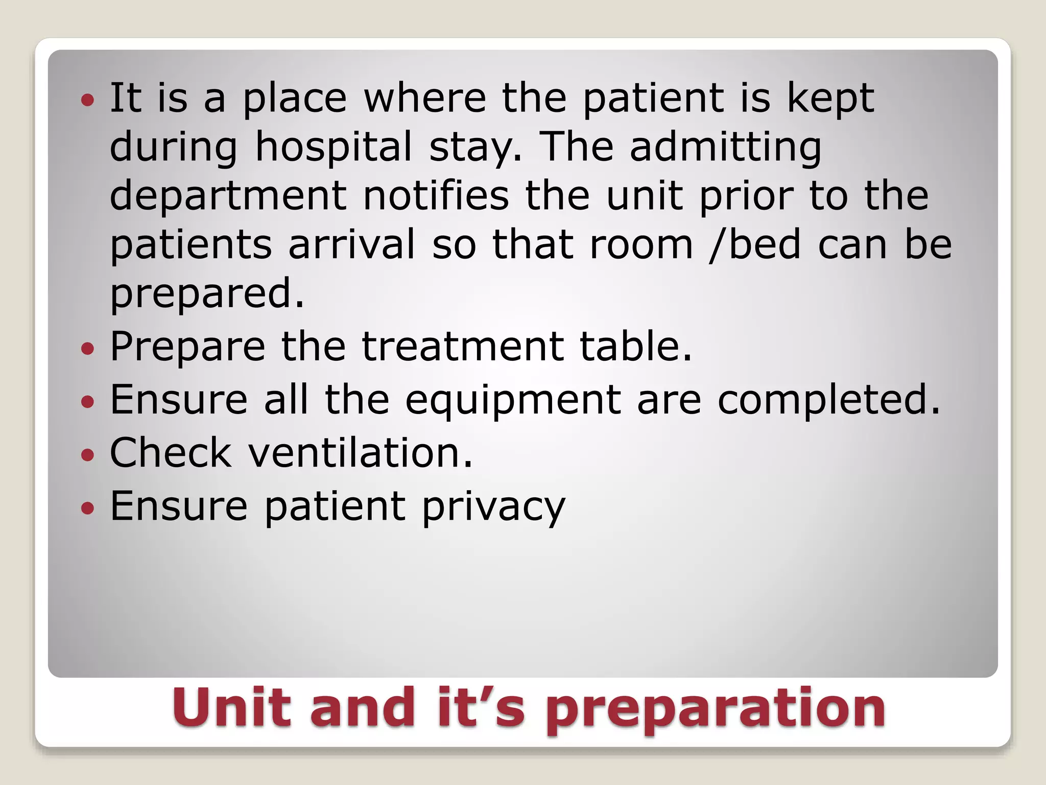 ADM AND DISCHARGE.pptx