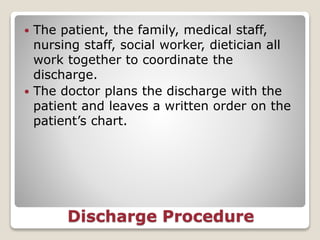 ADM AND DISCHARGE.pptx