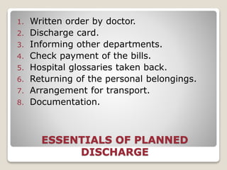 ADM AND DISCHARGE.pptx