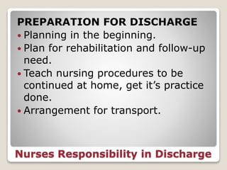 ADM AND DISCHARGE.pptx