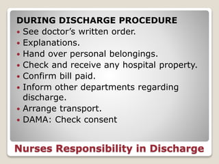 ADM AND DISCHARGE.pptx
