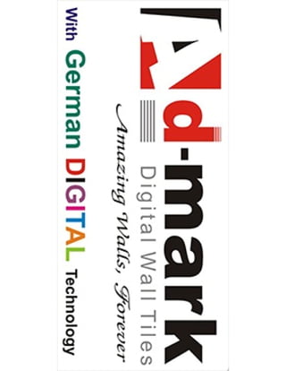 Admark Ceramic Industries. | PDF