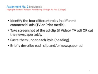 Advertising & Digital Marketing Classnotes_1.pptx