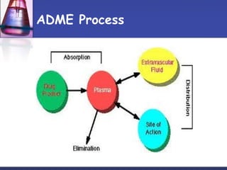 ADME | PPT | Lung and Respiratory Health | Diseases and Conditions