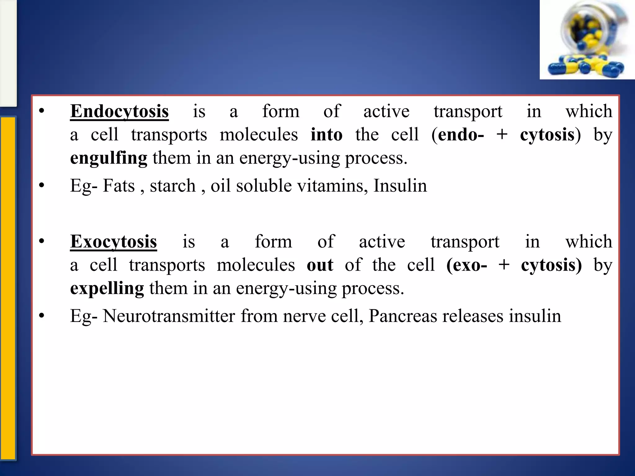 Pharmacokinetics - ADME | PPTX