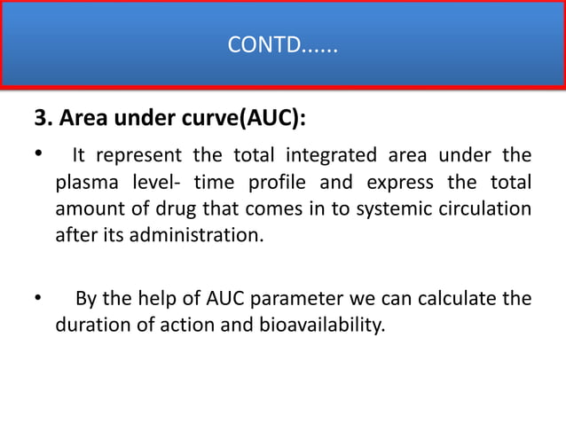 Basic Introduction of ADME. | PPTX | Chemistry | Science