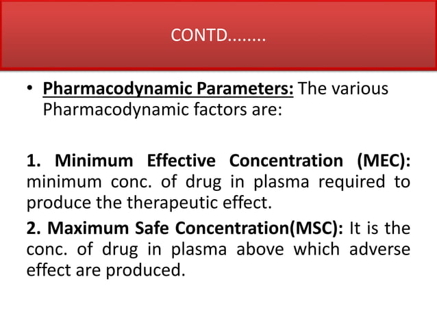 Basic Introduction of ADME. | PPTX | Chemistry | Science