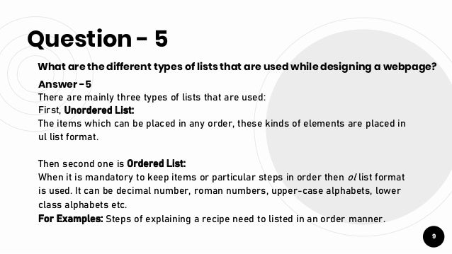 38 Interview Questions On Html Css Javascript Modern Javascript Blog 38-interview-questions-on-html-css-javascript-modern-javascript-blog