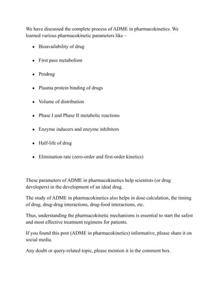 ADME in pharmacokinetics_pdf.pdf