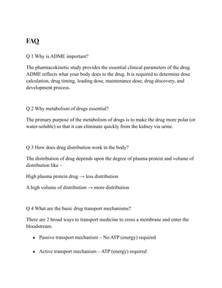 ADME in pharmacokinetics_pdf.pdf