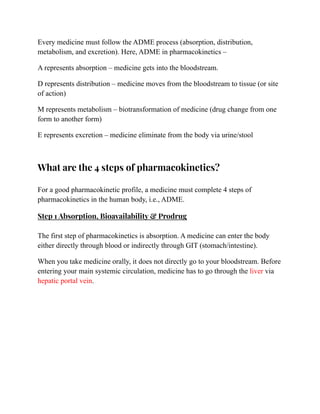 ADME in pharmacokinetics_pdf.pdf