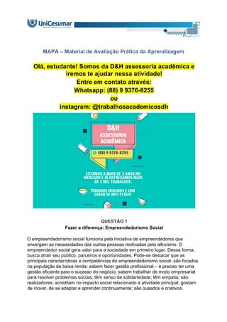 adm empreendedora.pdf